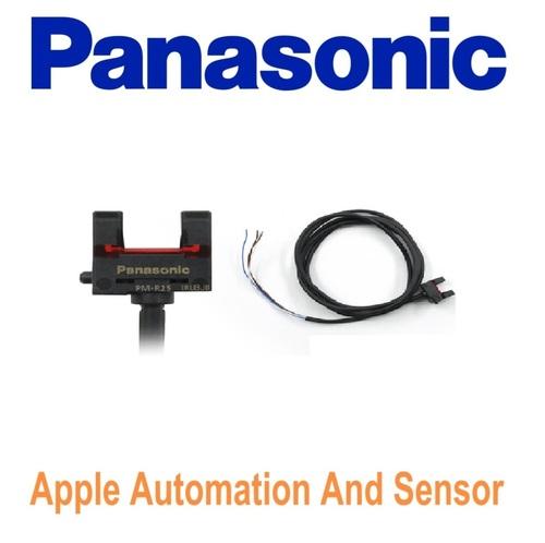 PANASONIC PM-R25 Sensor Manufacturer & Supplier in Maharashtra,India